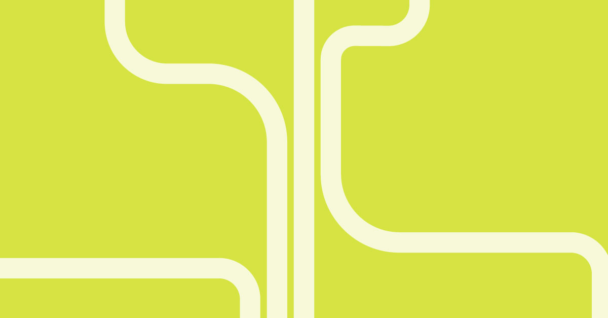 Qu’est-ce que digiFLUX ? - digiFLUX